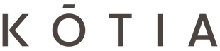 Kōtia | Award Winning, Scientifically Backed Skincare